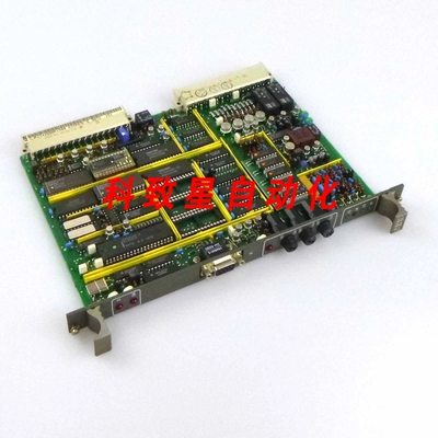 工业配件BAUGRUPPE 83SR03K-E GJR2342800R1500