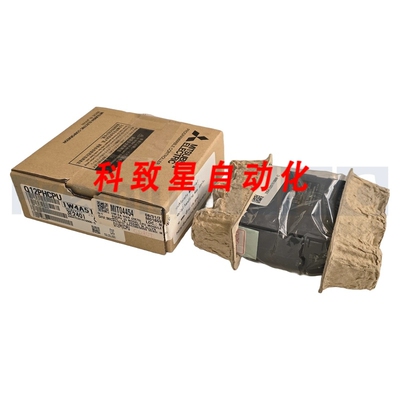 工业配件Q12PHCPU QNU SERIES (PLC) CPU UNIT 124KSTEPS/496KBYT