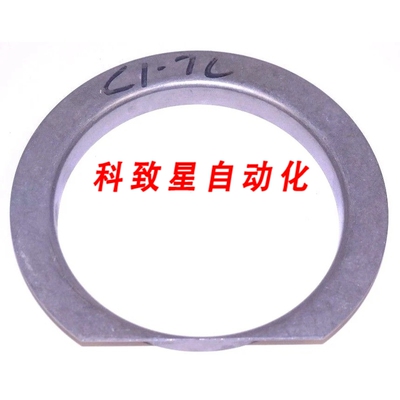 工业配件KRONES 1-018-54-019-0 RING 1018540190