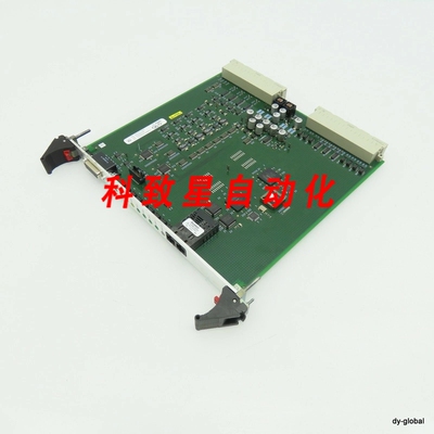 工业配件4022.471.75823 4022 471 68311 T 10/1