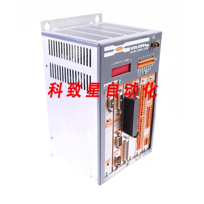 工业配件GF WELDIN WELD334M