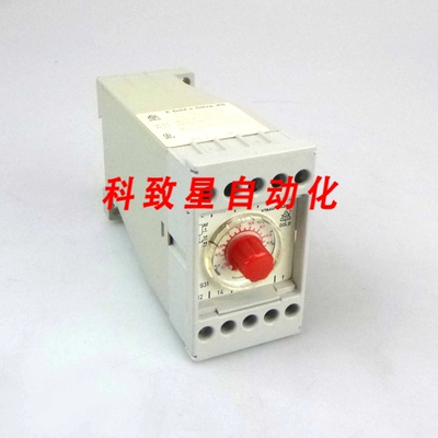 工业配件E.DOLDKG 变量计 AI 931 DC 25-250V 10A