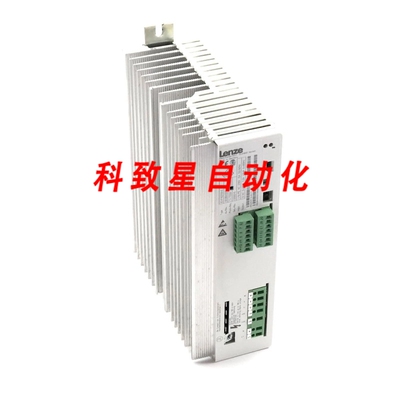 工业配件变频器ID 00384005 EVF8203-E 1.5KW
