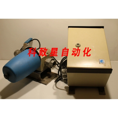 工业配件CPA250-A00 ARMATUR CPA250 FLOWFIT 带LIQUISYS M