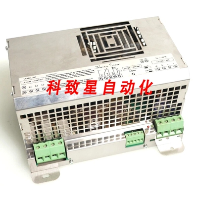 工业配件MGV电源15.8041.205电源PH1003-2440