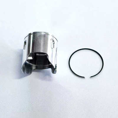 动力冲浪板活塞套件TRP