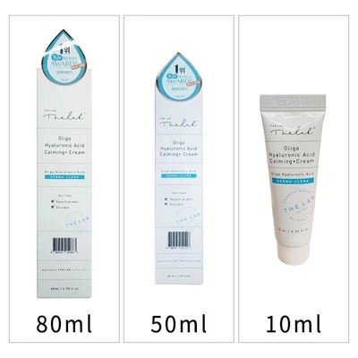 韩国进口BLANCDOUX布朗杜