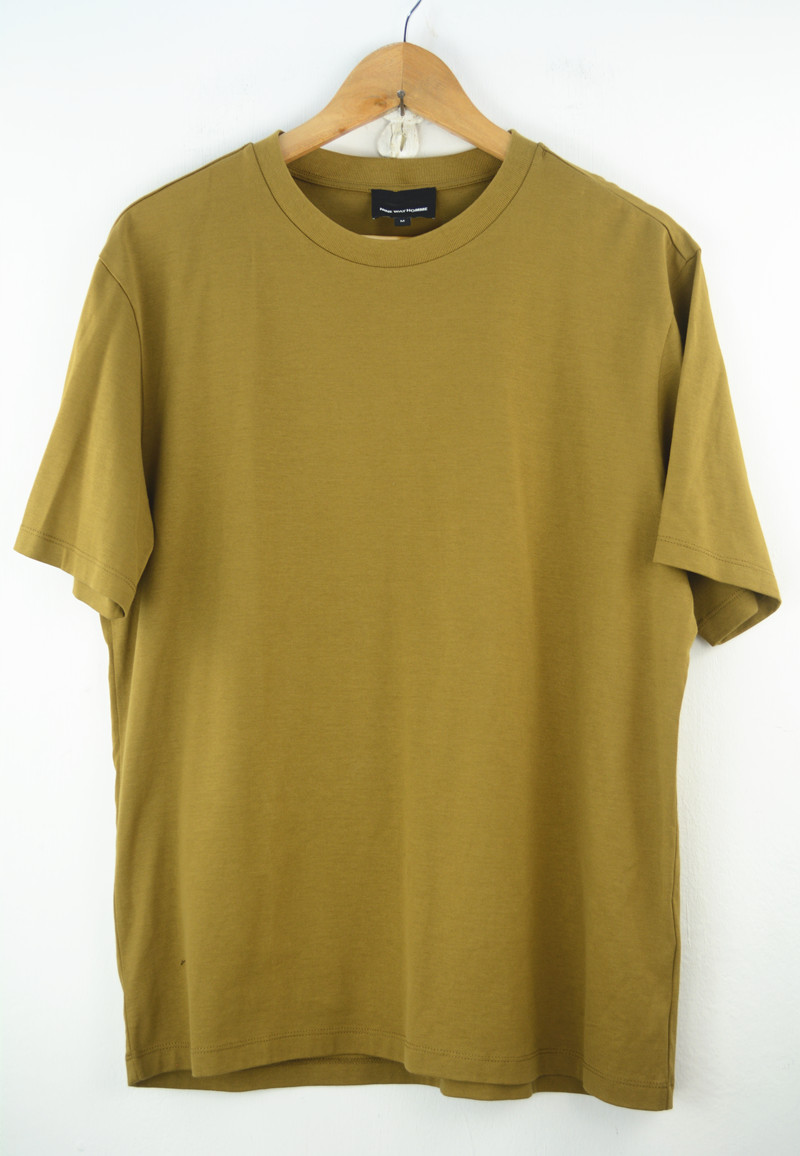 首页 - 单农旗舰店