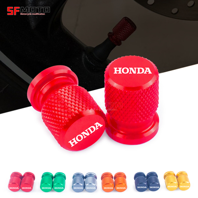 本田佛沙/NSS350气嘴帽