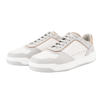 BrunelloCucinelli舒适运动鞋