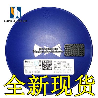全新原装TPS562201DDCR TPS562201 2201 SOT23-6 开关式稳压器
