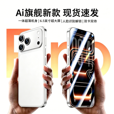 新款ivmi17promax手机政府补贴