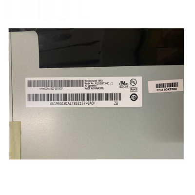 LM195WD1 M195FGE-L20 M195RTN01 LM195WX1 M195WGN-N10