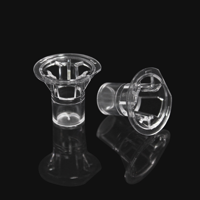 LABSELECT 14342-D 细胞培养小室,PET膜,6.5mm,孔径8.0μm