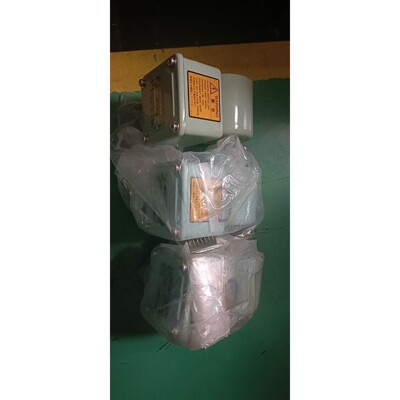 IBUKI伊吹汽笛电磁阀 电磁阀线圈AC110V AC220