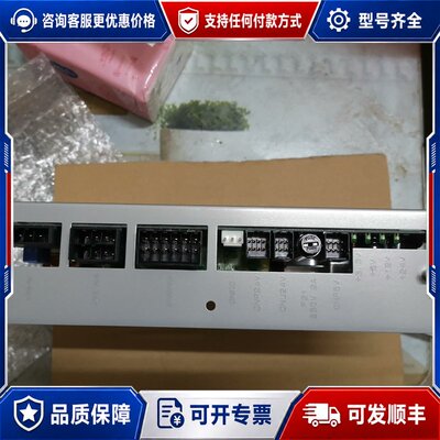 议价NACHI那智L21720弱电电源板可维修