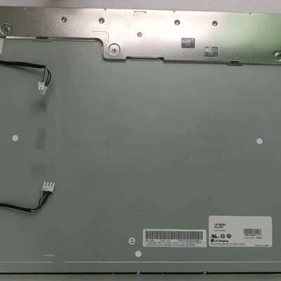 议价19寸全视角 LM190E05-SL02 保修6个月可维修