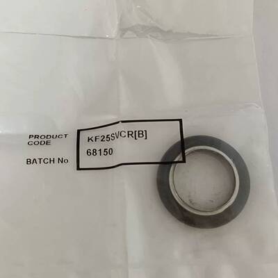 可议价KF25SVCR真空密封圈，型号68150，正品，未