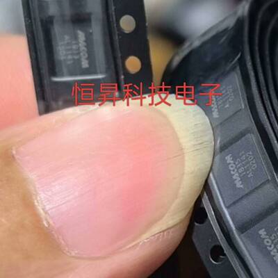 可议价MAAL-011141-TR0500 是 MACOM 公司