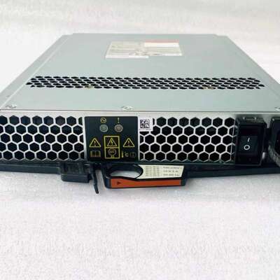 议价114-00148+E0 NETAPP FAS2750 DS可维修