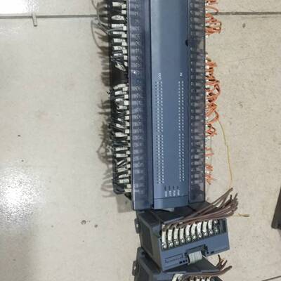可维修汇川H2U-6464MR-XP，扩展H2U-1600EN议价