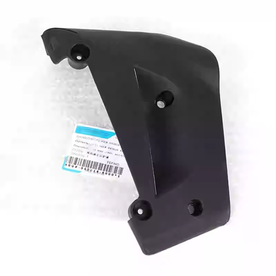 水箱护板/散热器前后左右护罩