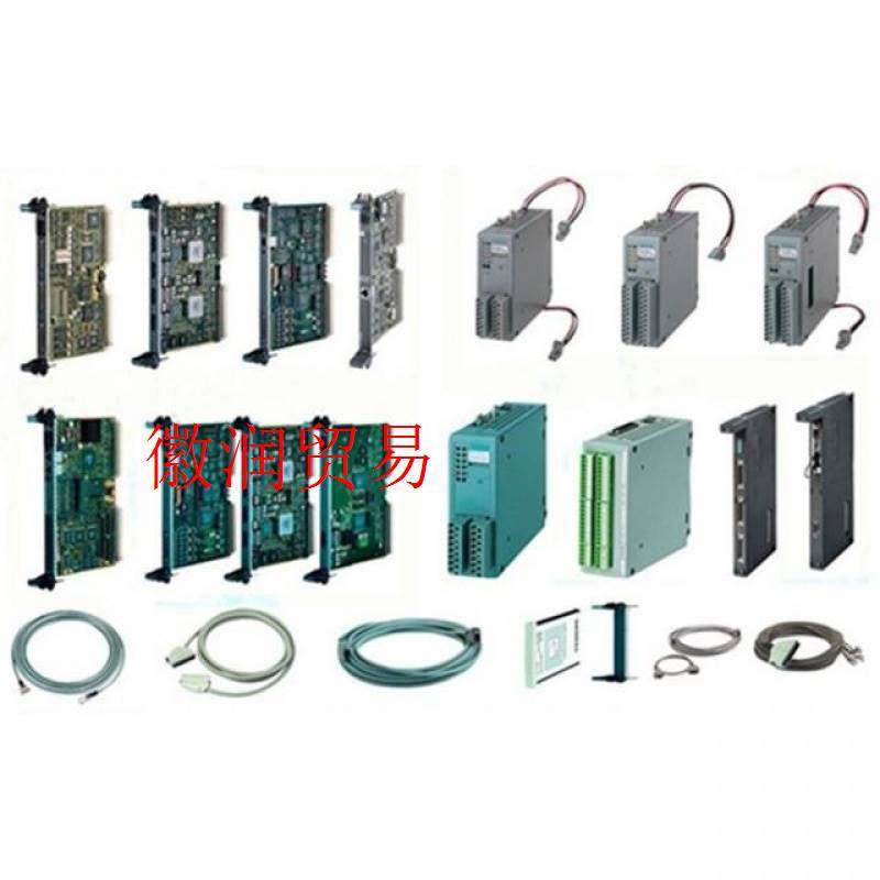 议价6SB2280-1AA0全新原装现货6SB2280-1AA0拍前询价_虎窝淘