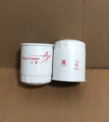 400.2175.090机油滤清器