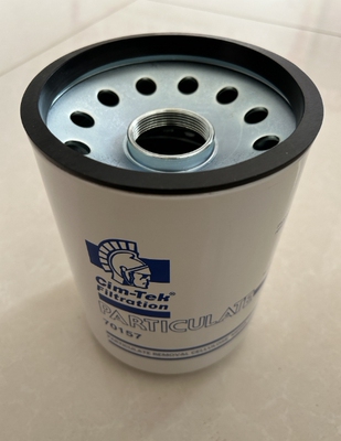 A1-20T60吸油过滤器滤芯富卓机械