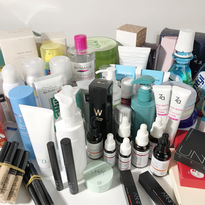 【内部完好，自用不影响】自用福利 特价处理 清仓秒杀款 捡漏