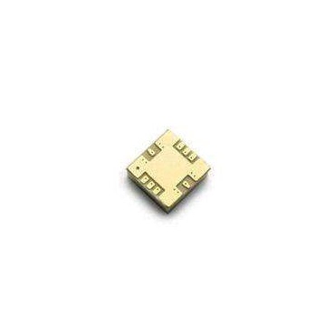 AMGP-6432 AMGP-6432-TR1G 《29-31.5 GHz P-Amp》原装正品