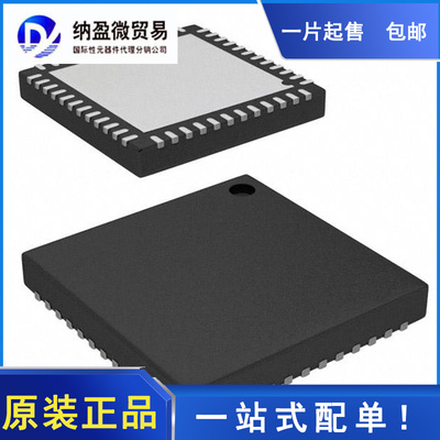 CY8C29666-24LTXI CY8C29666-24PVXI QFN-48/SSOP-48  全新原装