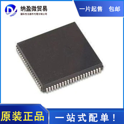 A42MX16-FPLG84 A42MX16-FPL84  PLCC-84  全新原装