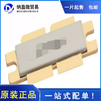 BLA9H0912L-1200P BLA9H0912L-1200PU SOT-539A 订货 咨询