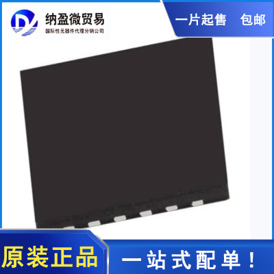 BLP7G22-10Z BLP7G22-10 丝印:B2200 VDFN-12 全新原装