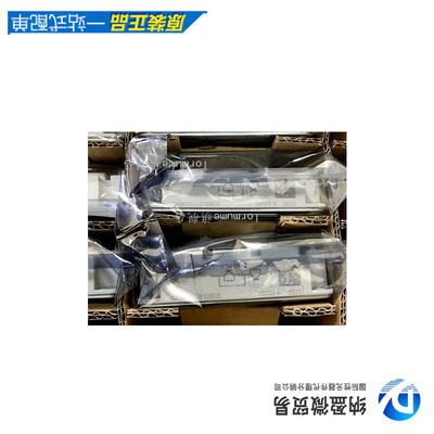 Lormume | SKM300GB128DE SKM400GB128DE IGBT 模块 全新原装