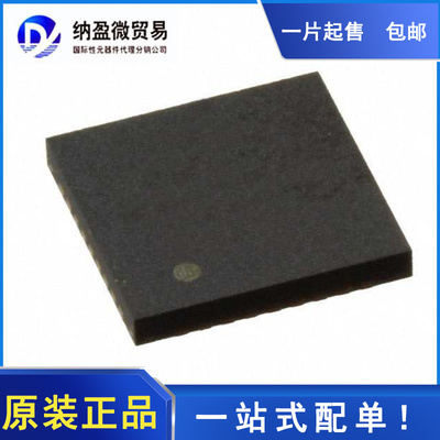F1375NBGI IDTF1375NBGI QFN-36 全新原装