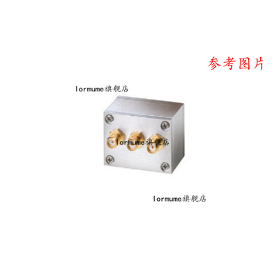 ZMDC-30-1+ ZMDC-30-1 全新原装