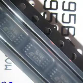 M95640 9564 95640 TSSOP-8 本田芯片，ST进口现货，