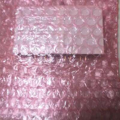 议价-OPTO22模块DA4T-可维修