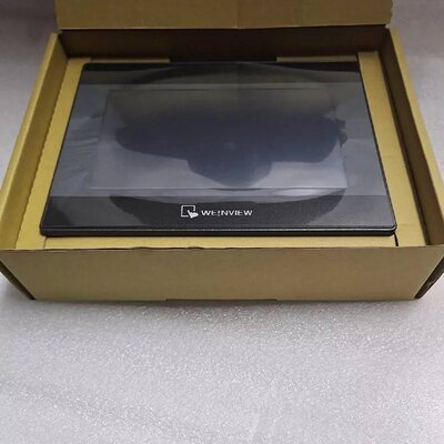 议价-威纶通7寸TK6070IP/MT8071IE1WV/TK80-可维修