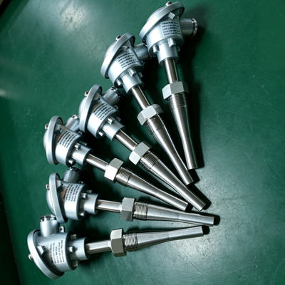 084Z 084Z8252 084Z8255 084Z8254 084Z7165 084Z7164温度传感器
