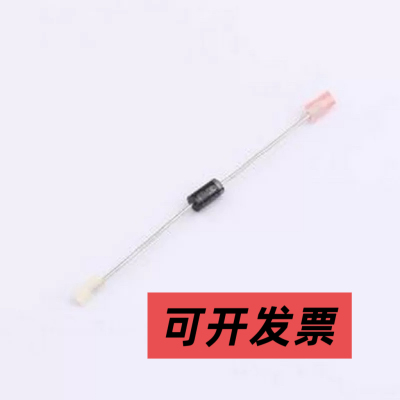 EM2K 通用二极管 EM2K DO-15