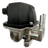 尿素喷嘴 DEF Doser For Detroit Mercedes A0001405539