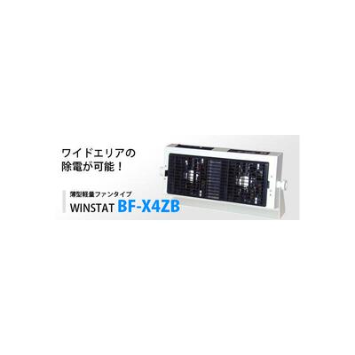 日本西西帝SSD杉本有售