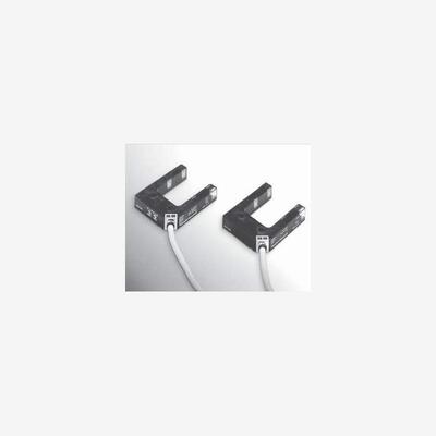 日本FUJI富士光电传感器P