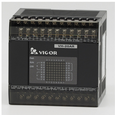 LEIMAC雷麦克光源IDBA-H2