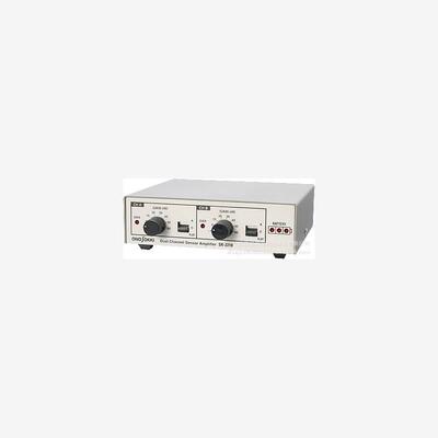 供应日本（onosokki）小