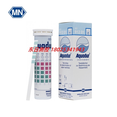 原装进口德国MNAQUADUR水