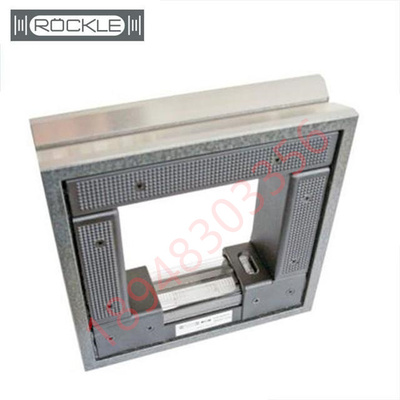 德国ROCKLE框型4221/100